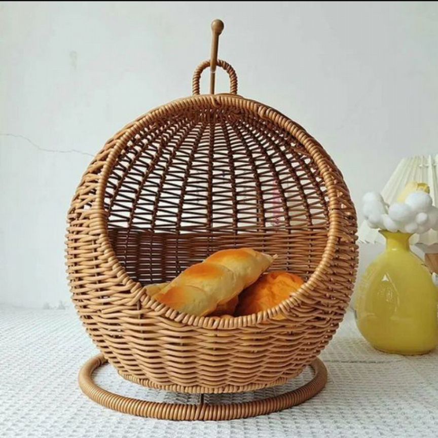 Домик для животных