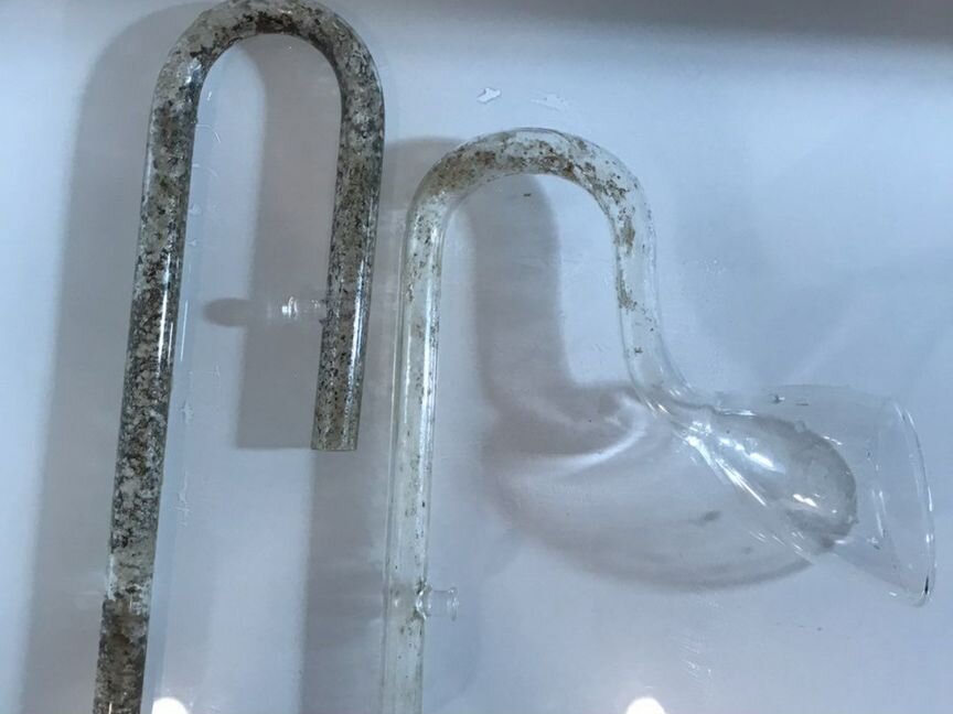 Лилипайп (Lili Pipe)
