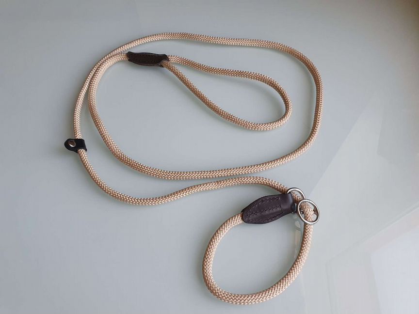 Поводок Hunter