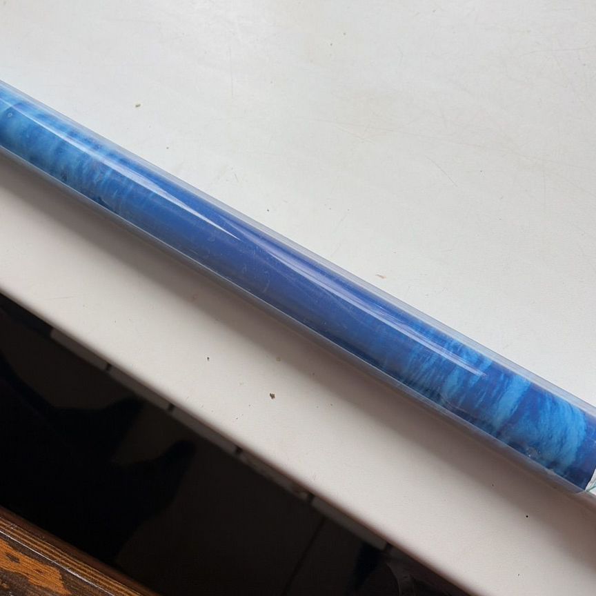 Фон для задней стенки аквариума