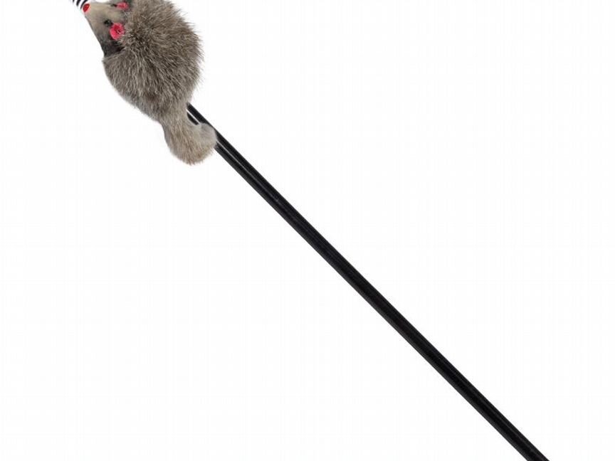 Различные товары для кошек