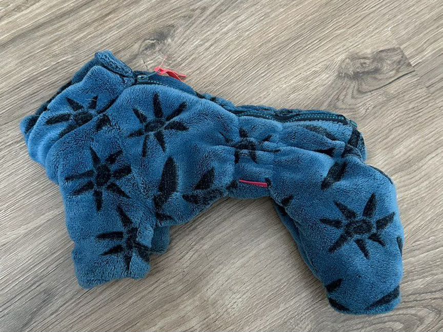 Кофта для маленькой собаки