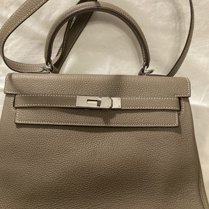 Сумка женская hermes