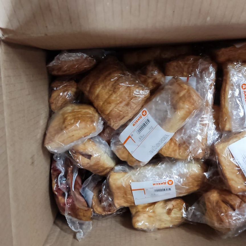 Продукция на корм животным