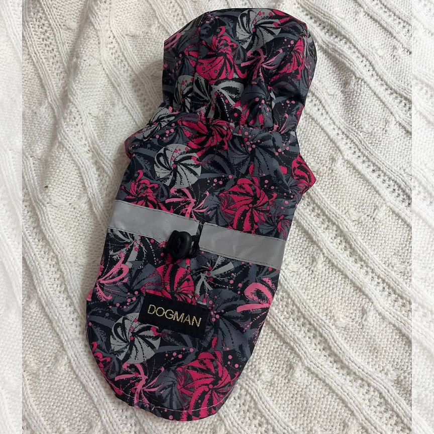 Одежда на щенка