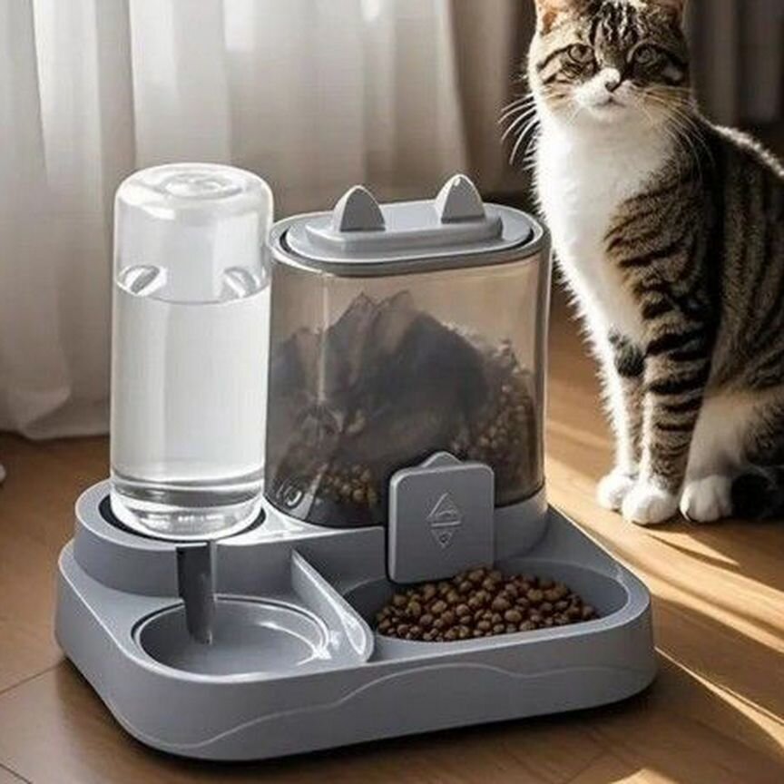 Продаю всё вместе