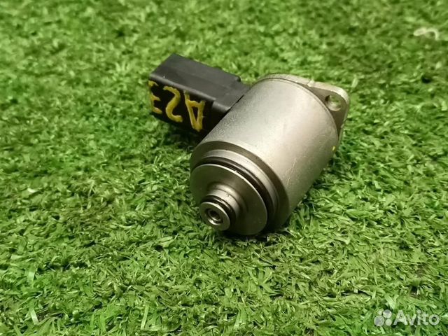 Датчик сервотроника Audi A4 (8K B8) Allroad купить в Нижнем Новгороде ...