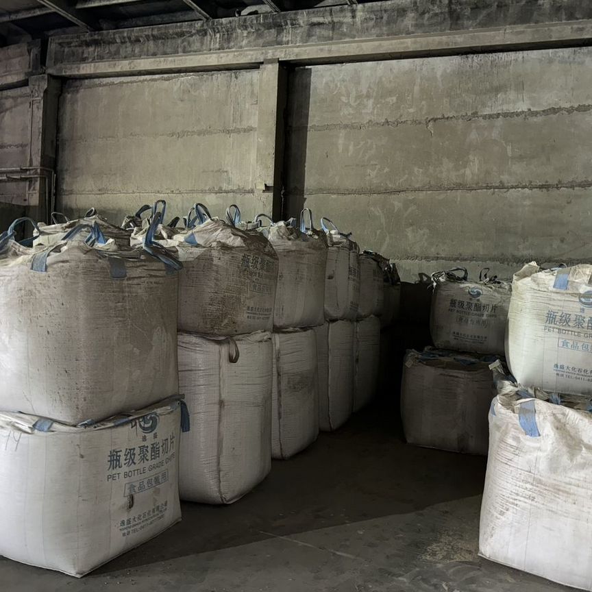 Универсальная кормовая смесь