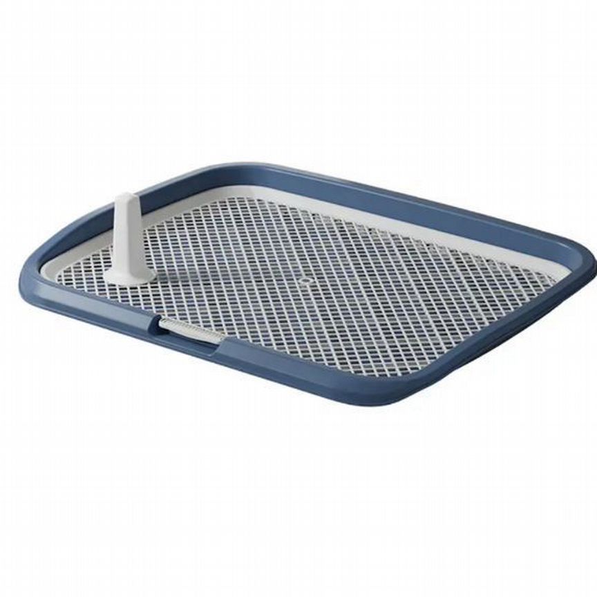 Туалет для маленьких собак