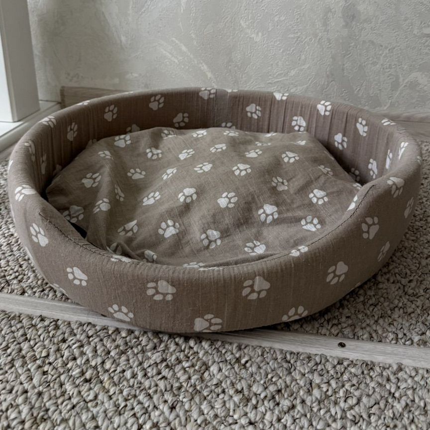 Лежанка для животных