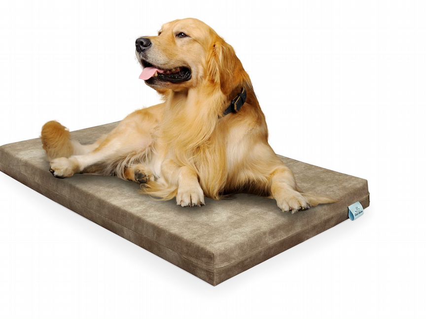 Матрас для животных