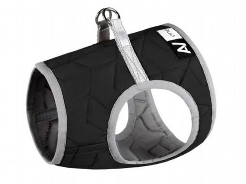 Шлейка для собаки Collar AiryVest (грудь 36-39 см)