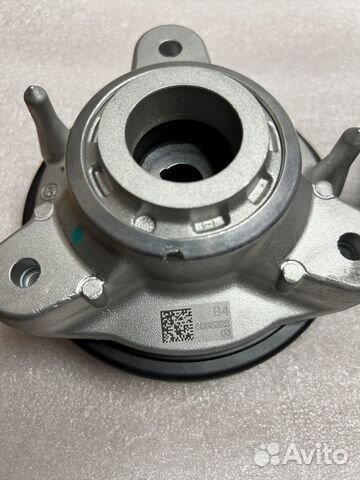 Bmw X3 G01 опора амортизатора купить в Санкт-Петербурге BMW 31306888323 ...