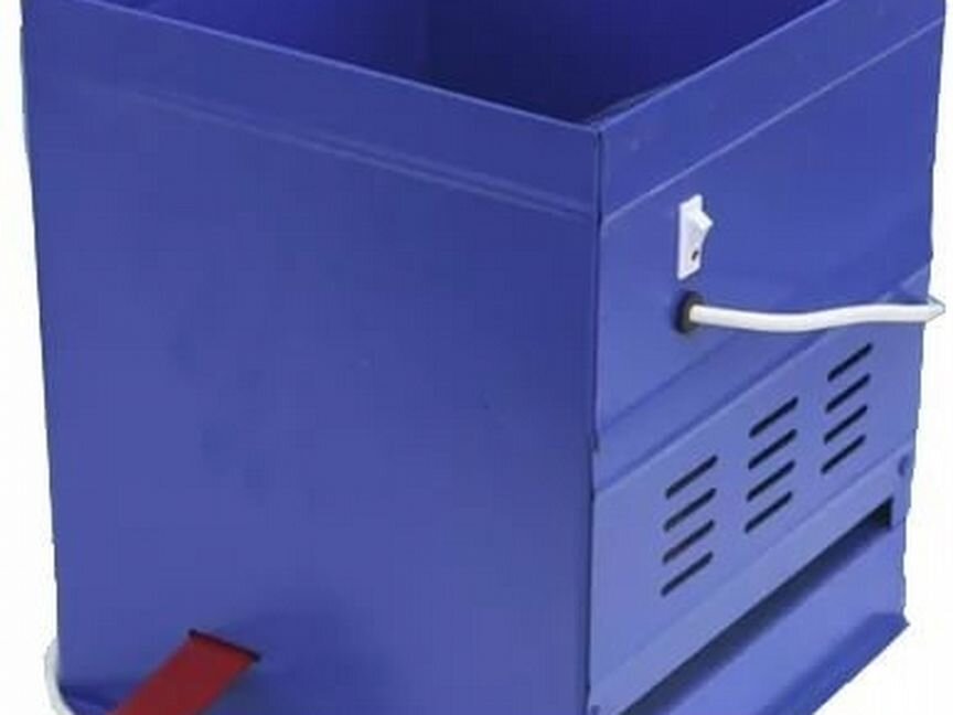 Зернодробилки "Уральские хрюшки-300" для коров,кур