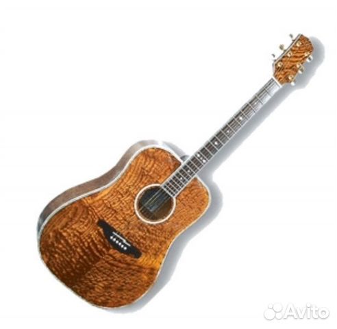 Sx guitar DG120/AM - Акустическая гитара купить в Санкт-Петербурге ...