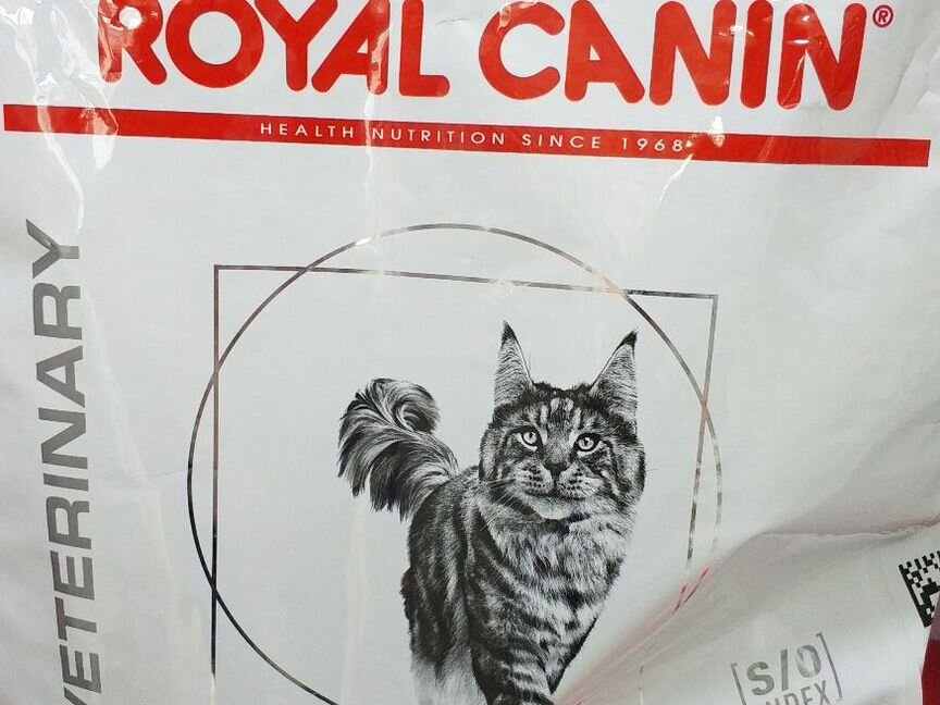 Корм для кошек и собак, наполнители и многое др