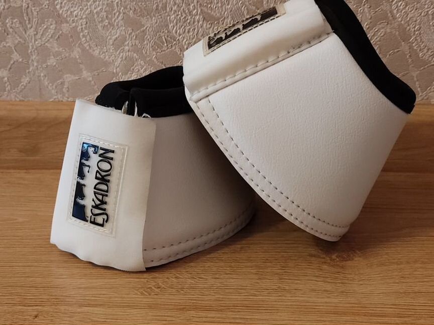 Конная амуниция. Новое