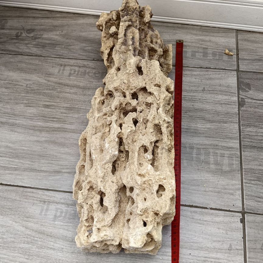 Песчанник камень