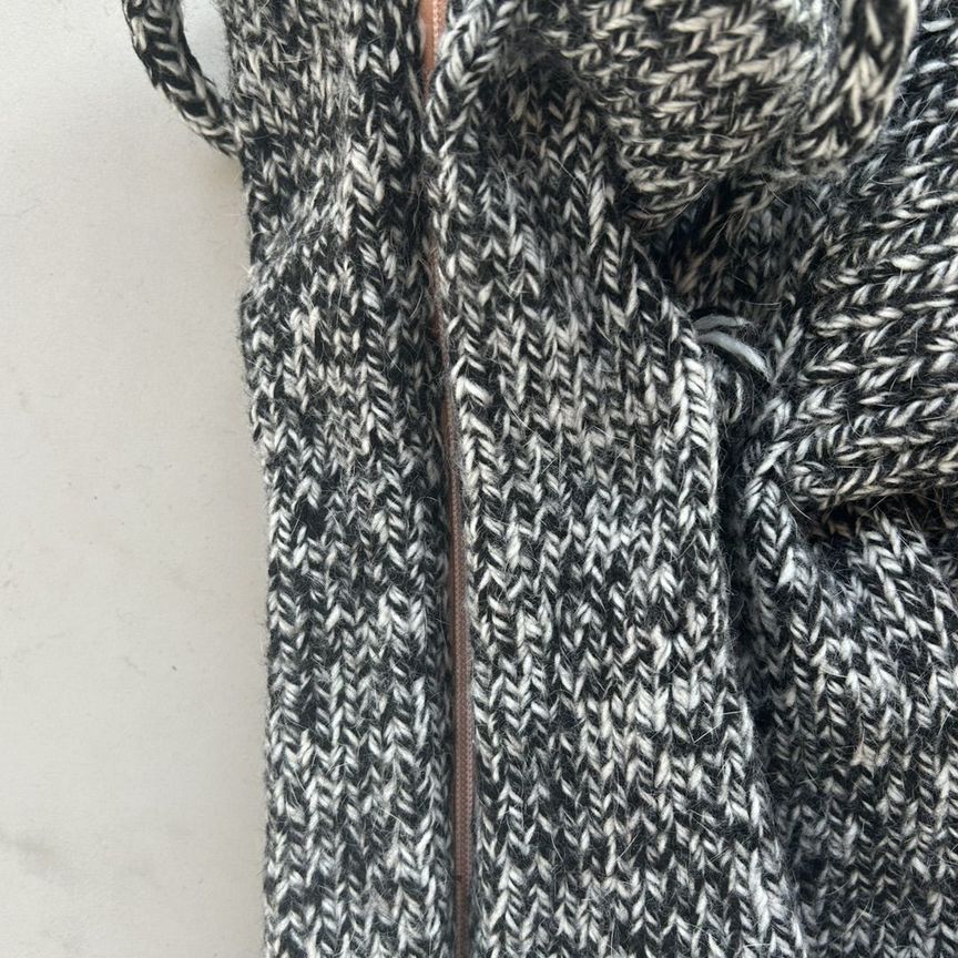 Одежда для собак