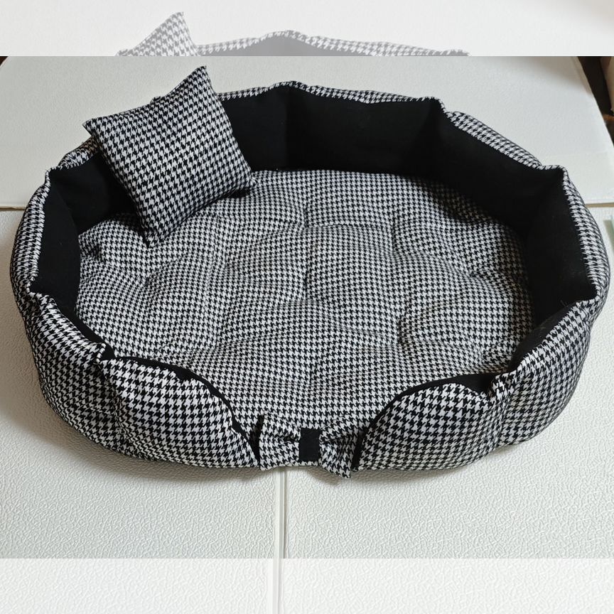 Лежанка для животных