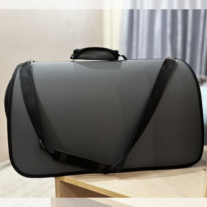 Rurri Сумка-переноска для кошек и собак