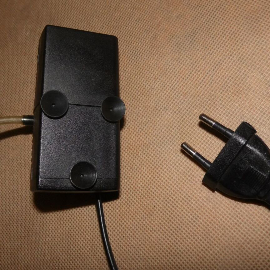 Насос водяной для аквариума