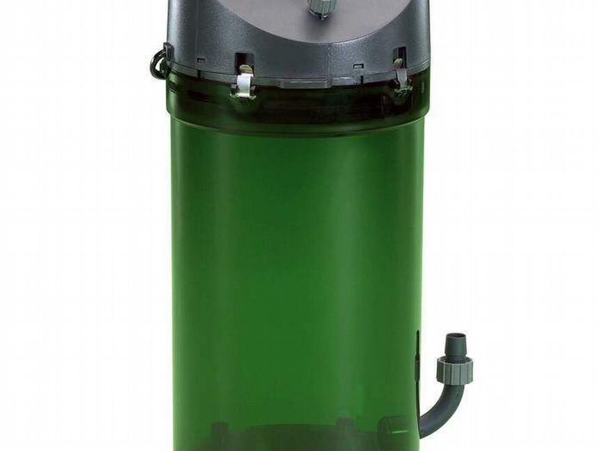 Фильтр Eheim для аквариума до 350 литров