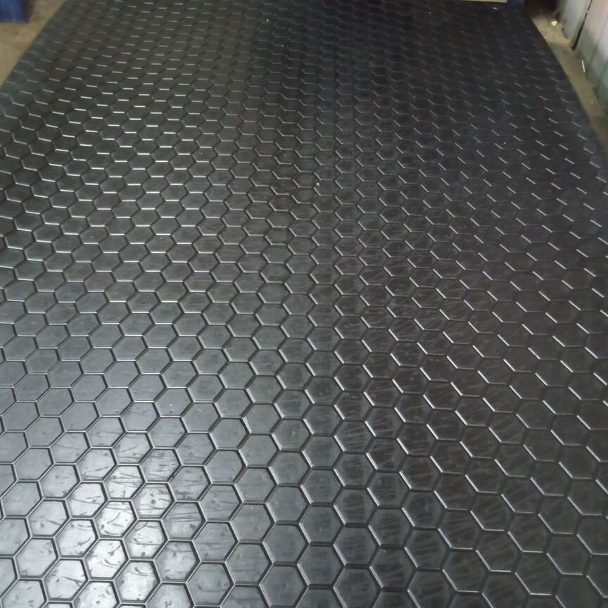 Коврики/маты для свиней толщ 18 и 25мм