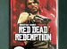 Red dead redemption nintendo switch купить в Москве по низкой цене с ...