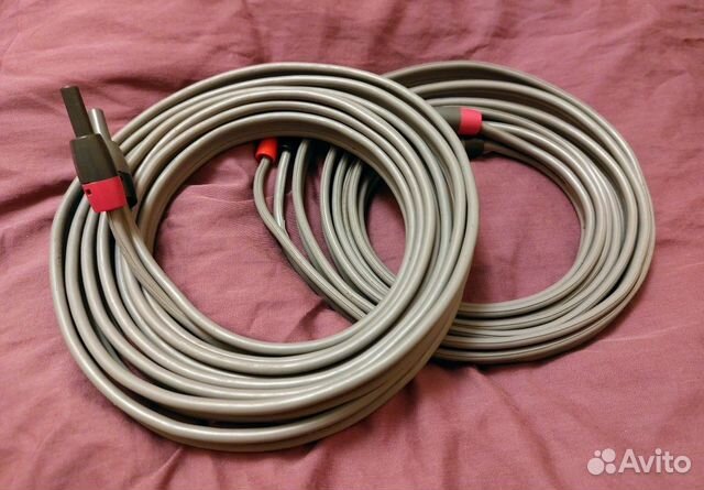 Linn k20 & Deltron BFA for Cyrus купить в Санкт-Петербурге ...