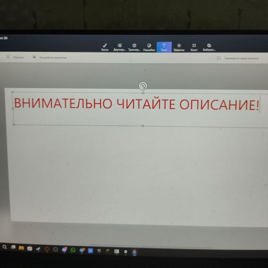 Щенки чихуахуа