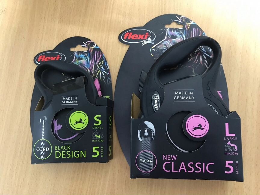 Костюм для собак, рулетки