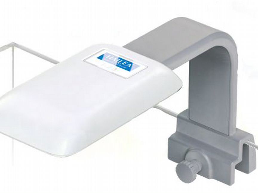 Hailea HL-I40 Светодиодный светильник водонепрониц