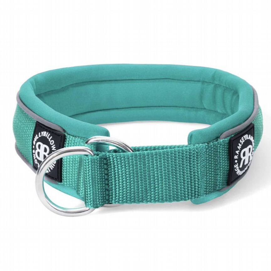 Ошейник bullybillows