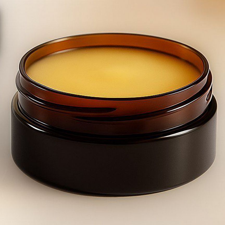 Косметика для животных