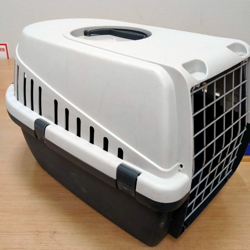 Запчасти для переноски Savic