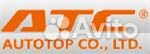 ATC-autotop ATC211201 тормозной диск атс 2112-01 купить в Санкт ...