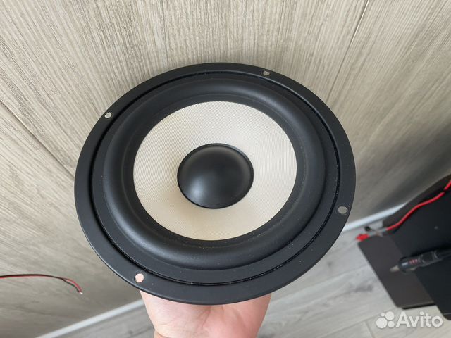 Динамики Microlab Solo 2 купить в Краснодаре | Электроника | Авито