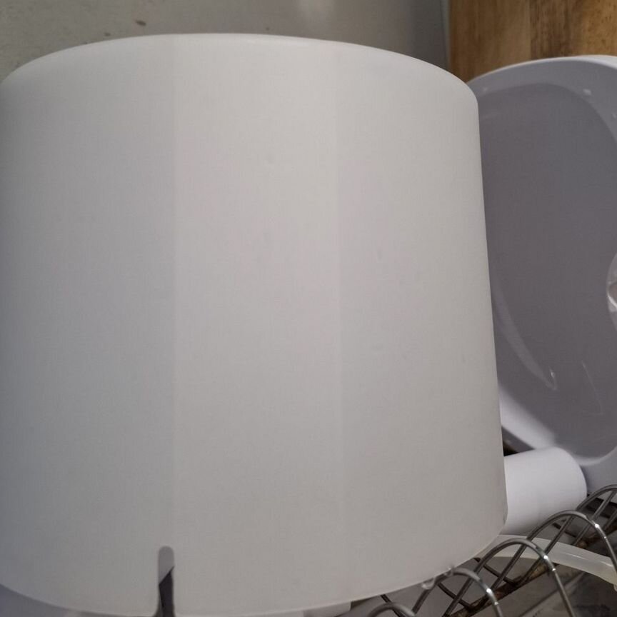 Поилка бронь