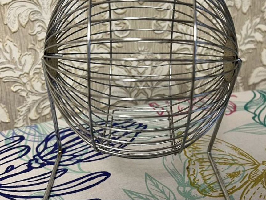 Набор для хомяка