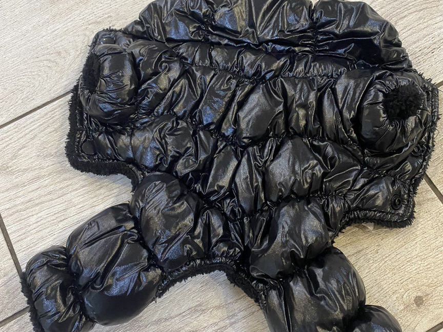 Вещи для маленьких собак