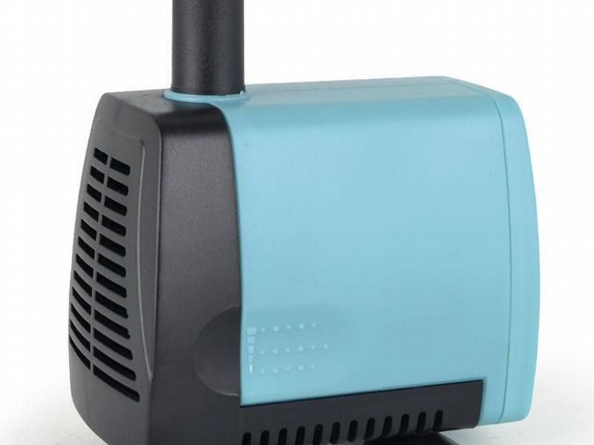 Помпа многофункциональная 1000AS, 14Вт, 1100лч, 95