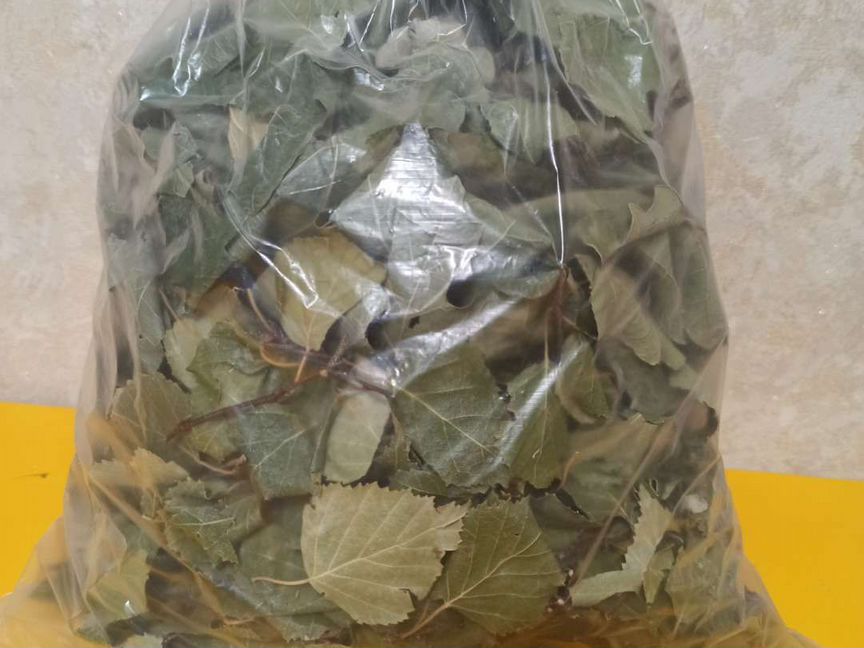 Лакомство для грызунов