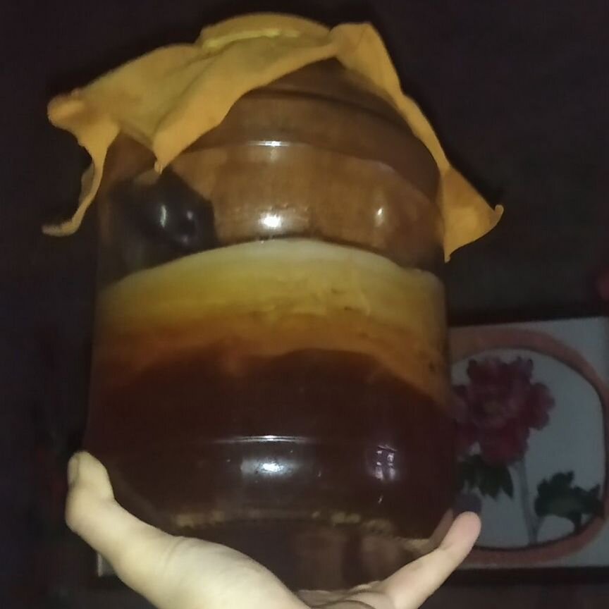 Продукт для животных