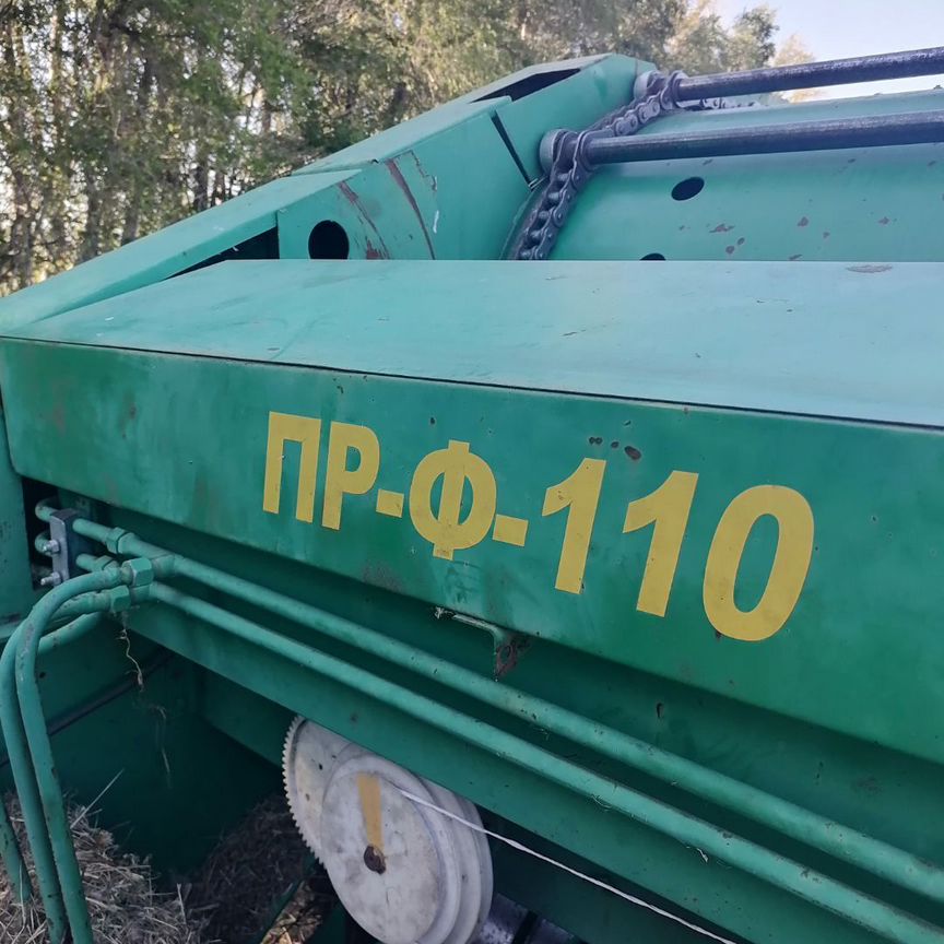 Продам сено в рулонах свежий укос