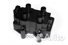 Катушка зажигания peugeot 206/307 1.4 880014 Era купить в Москве с ...