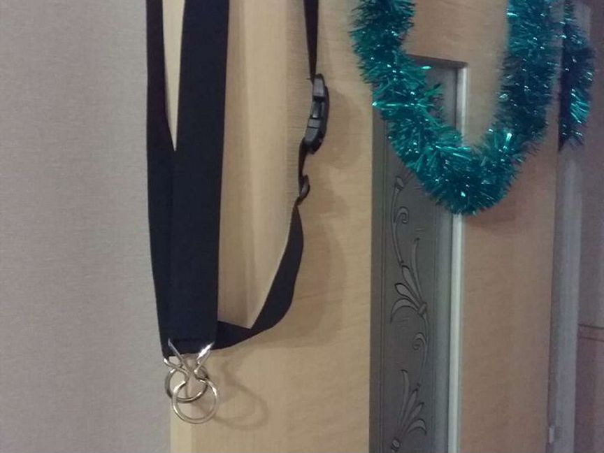 Конная амуниция бу