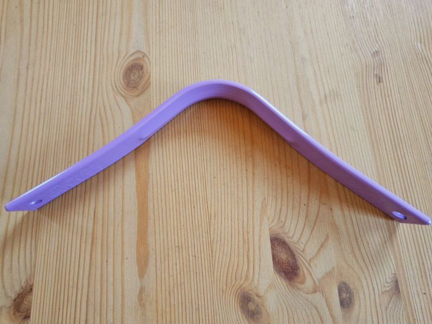 Амуниция для лошади