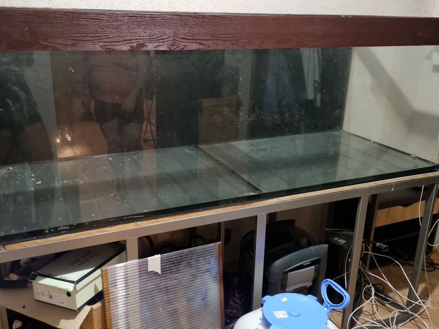 Фильтр для аквариума внешний eheim