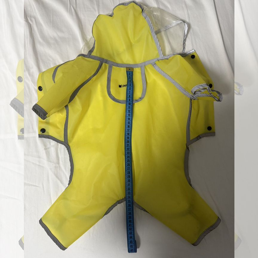 Одежда для маленьких собак